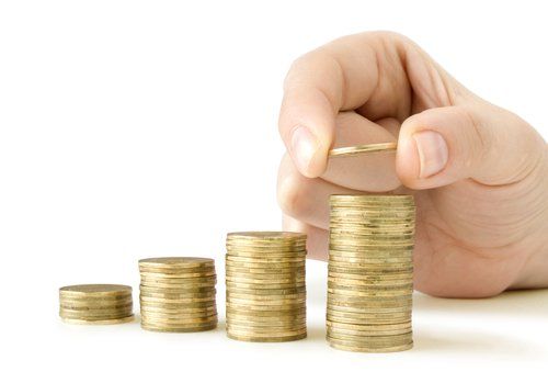 An In Depth Look At How Much Do Bid Bonds Cost? - Surety Bond ... An In Depth Look At How Much Do Bid Bonds Cost? - Surety Bond ...
