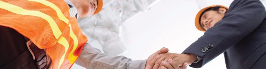 Performance Bond for Contractors | ConstructionBond.ca