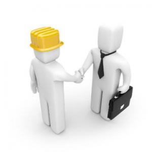 What is a Surety Bondability Letter? | ConstructionBond.ca