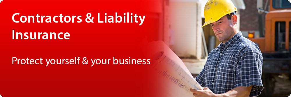 Carpenter Insurance | ConstructionBond.ca