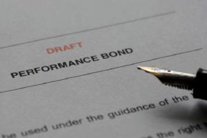 How To Qualify For A Performance Bond | ConstructionBond.ca