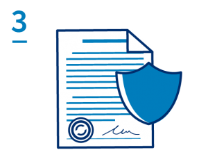 What is a Surety Bondability Letter? | ConstructionBond.ca